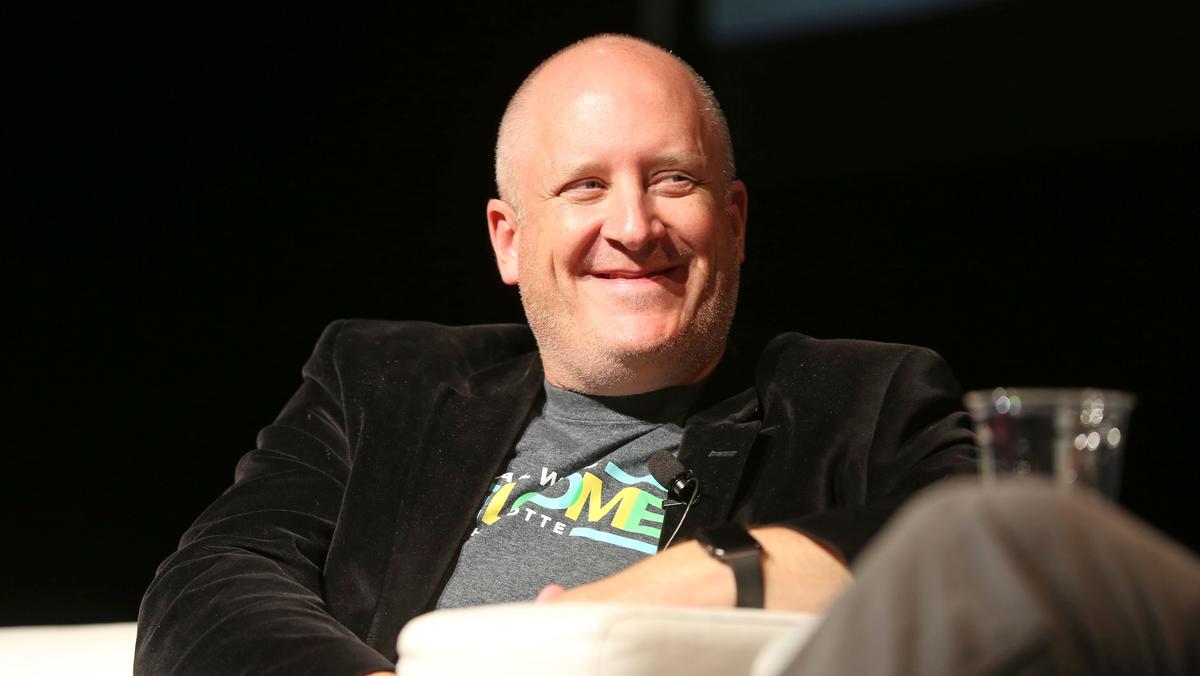 Dan Roselli faces another lawsuit over bankruptcy estate of former ...