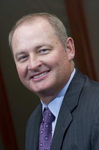 Stacy Hastie says his firm, Environmental Operations, has done nothing ...