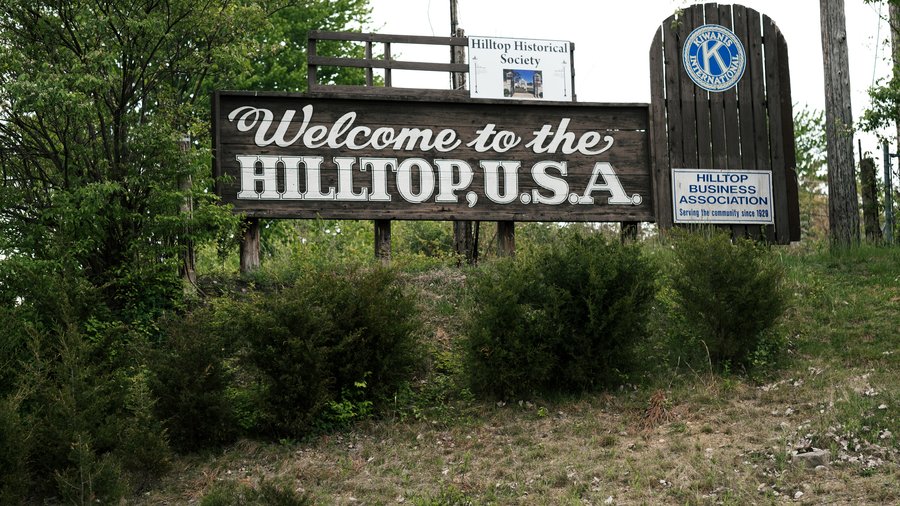 Hilltop turnaround plan released: Here's why it matters - Columbus ...