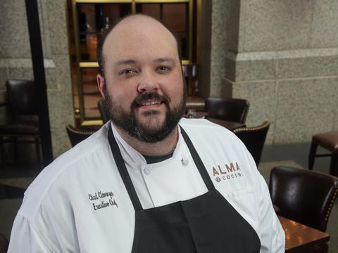 Atlanta Food & Lifestyle News - Atlanta Business Chronicle