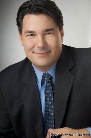Beacon economist Chris Thornberg says Silicon Valley's economy is great ...