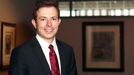 Q&A: Kevin Quinlan, Generation Dayton Featured Professional of the ...