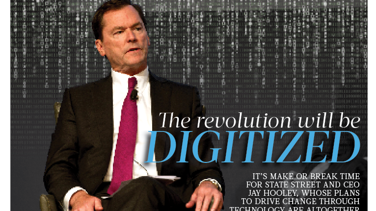 The revolution will be digitized: It’s make or break time for State ...