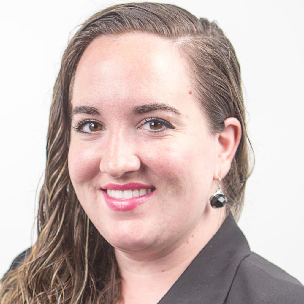 These are the fastest growing private companies in Northeast Florida ...