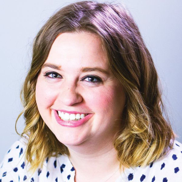 Why railroad crossing safety is a much more serious issue than many ...