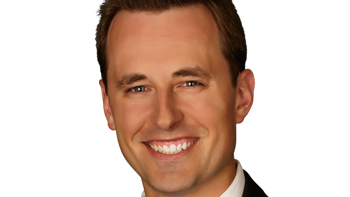 Jackson & Cooksey: How to handle sublease space from your client ...