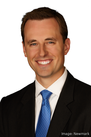 Jackson & Cooksey: How to handle sublease space from your client ...