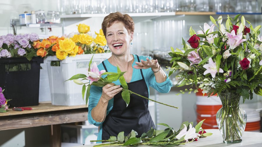 3 reasons you should launch a small business - The Business Journals