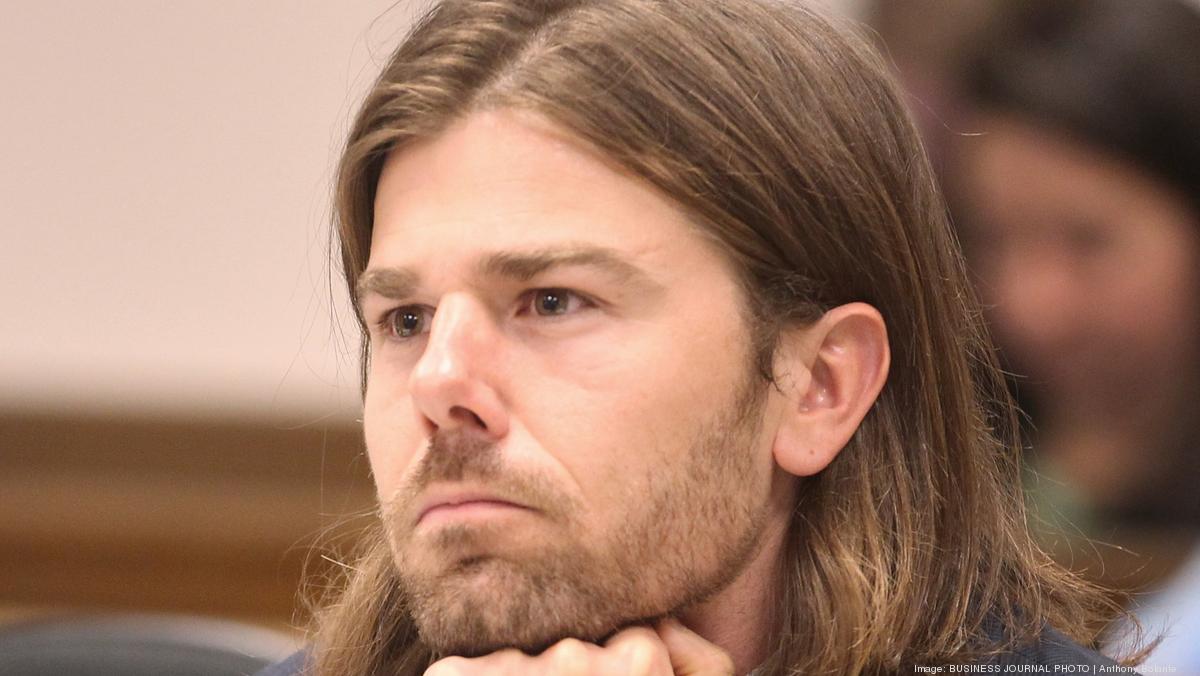 Dan Price resigns as CEO of Gravity Payments - Puget Sound Business Journal