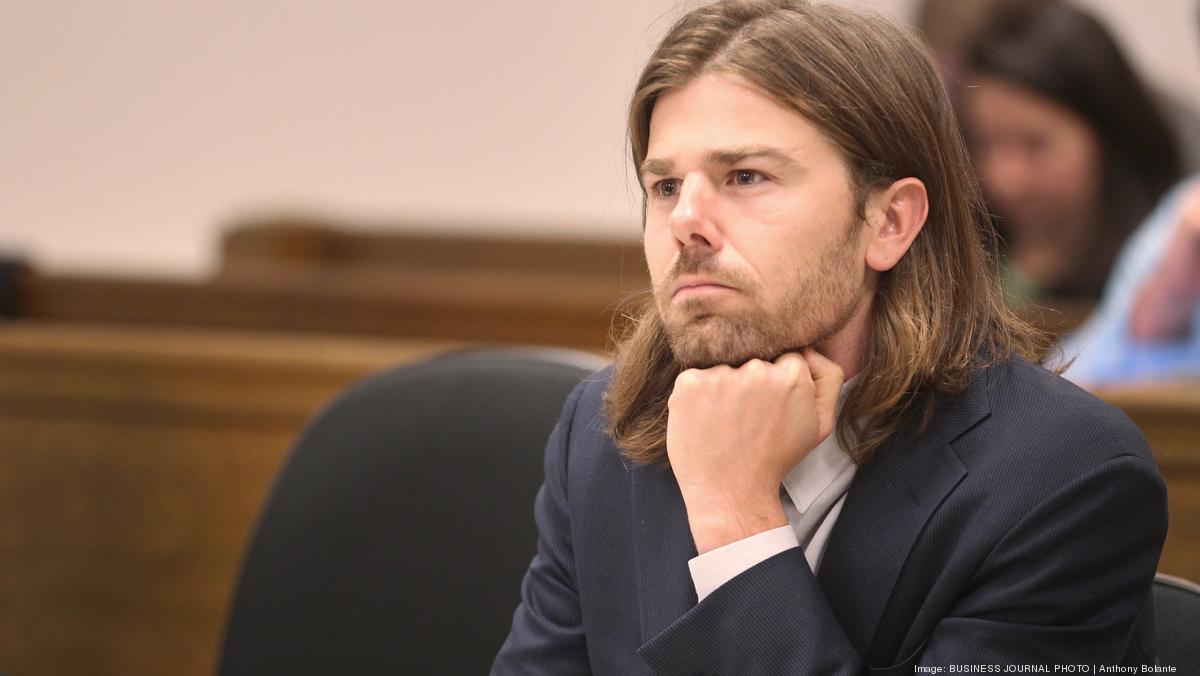 Dan Price returns to Gravity Payments nearly 2 years after resigning as ...