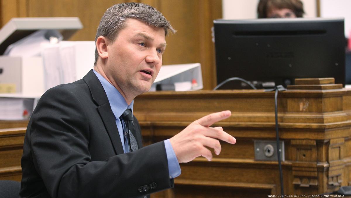 Judge orders Dan Price's brother to pay $1.3M in legal fees after ...