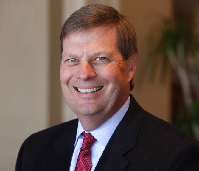 WhiteGlove Health names Balog new CEO - Austin Business Journal