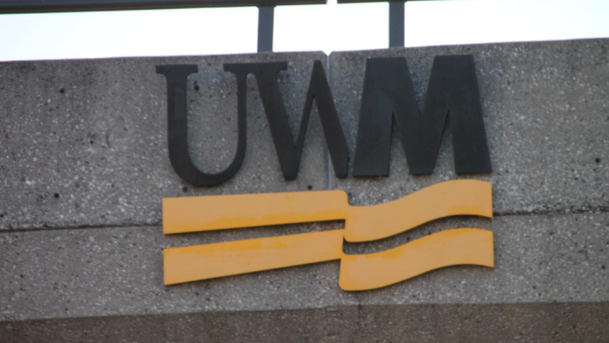 UWM's College of Engineering receives $24M software grant - Milwaukee ...