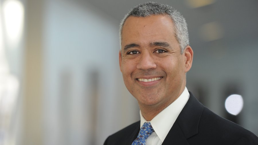 Philadelphia legal industry news: Engle returns to Stradley Ronon ...