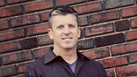 Rob Oyler