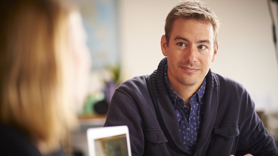 Pittsburgh startup Thread International makes polo play, supplying ...