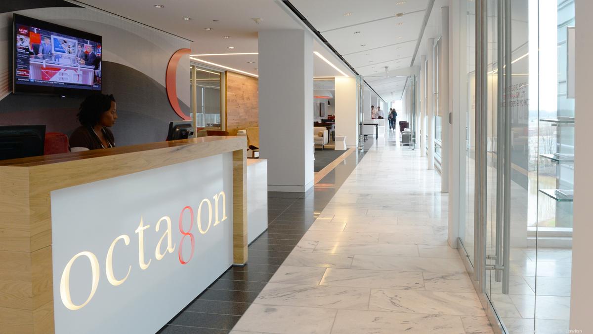 Cohen to lead Octagon’s media rights arm in N.Y.C. - New York Business ...