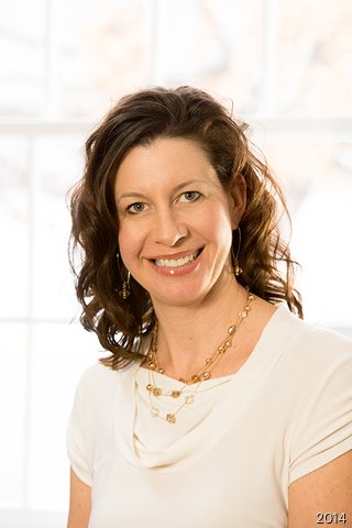 Former P&G pilot Jennifer Dardzinski teams with UC Health to launch ...