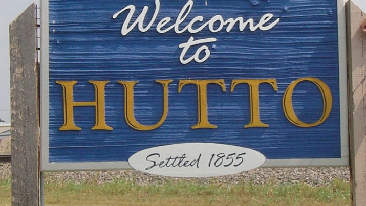 Hutto ranks No. 7 nationally for growth among smaller cities - Austin ...