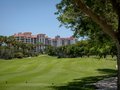 Hal Mintz of Sabby Management buys condo on Fisher Island - South ...