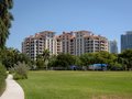 Hal Mintz of Sabby Management buys condo on Fisher Island - South ...