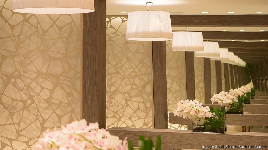 Hal Mintz of Sabby Management buys condo on Fisher Island - South ...