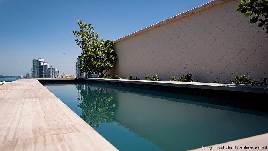 Hal Mintz of Sabby Management buys condo on Fisher Island - South ...