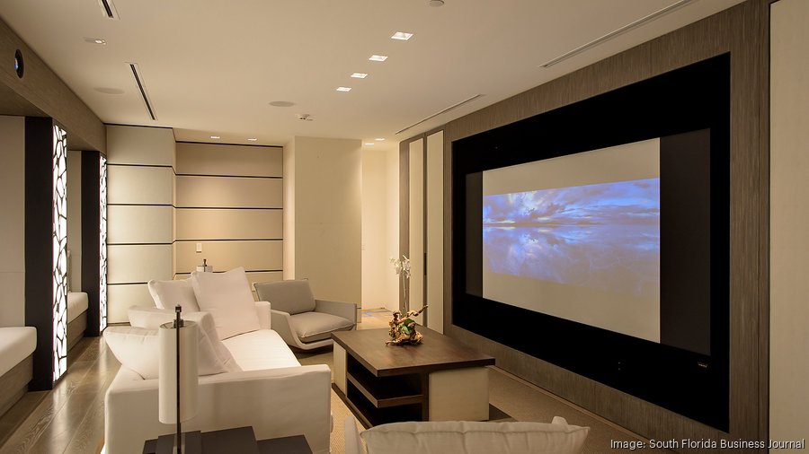 Hal Mintz of Sabby Management buys condo on Fisher Island - South ...