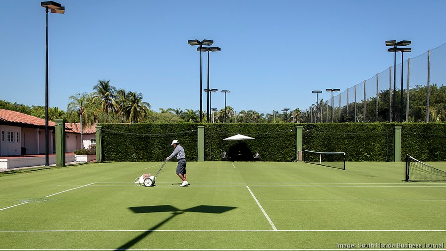 Hal Mintz of Sabby Management buys condo on Fisher Island - South ...