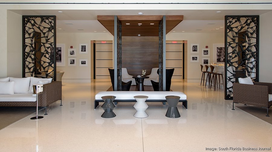 Hal Mintz of Sabby Management buys condo on Fisher Island - South ...