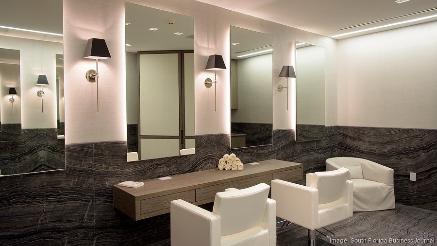 Hal Mintz of Sabby Management buys condo on Fisher Island - South ...