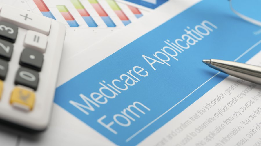 Know your options as you age into Medicare - Albany Business Review