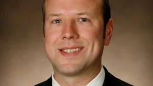 Dunavant welcomes new CFO after 40 years - Memphis Business Journal