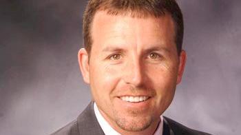 Campaign funds still paying off for ex-Missouri House speaker - Kansas ...