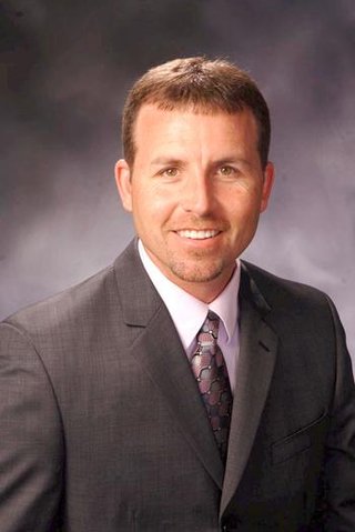 Bayer's air hangars still for sale months after lobbyist Steve Tilley's ...