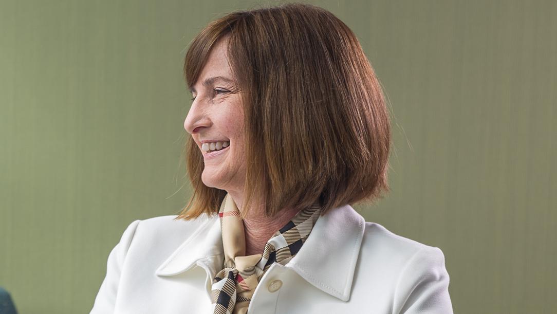 CFO of the Year: Kristin Atkinson, BNIM Architects - Kansas City ...