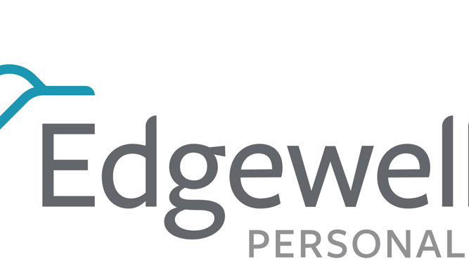 Edgewell Personal Care acquires Jack Black skincare line - St. Louis ...