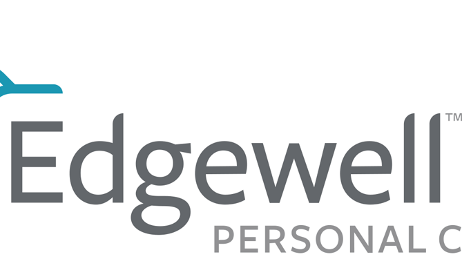 Edgewell completes acquisition of men's skincare company - St. Louis ...