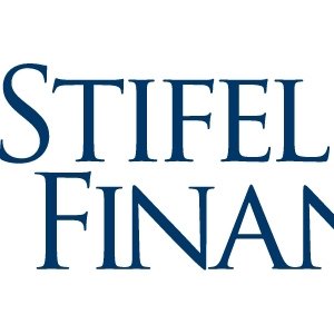 Stifel Logo