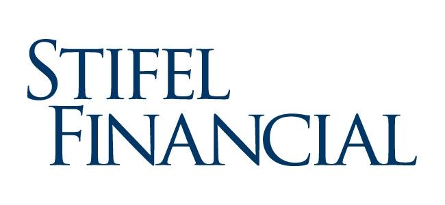 Stifel Investment Banking Logo Investment Bank Stifel Offers