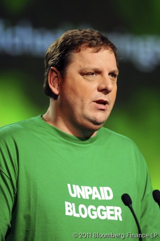 2 new cryptocurrency hedge funds pop up in Bay Area — one led by ...