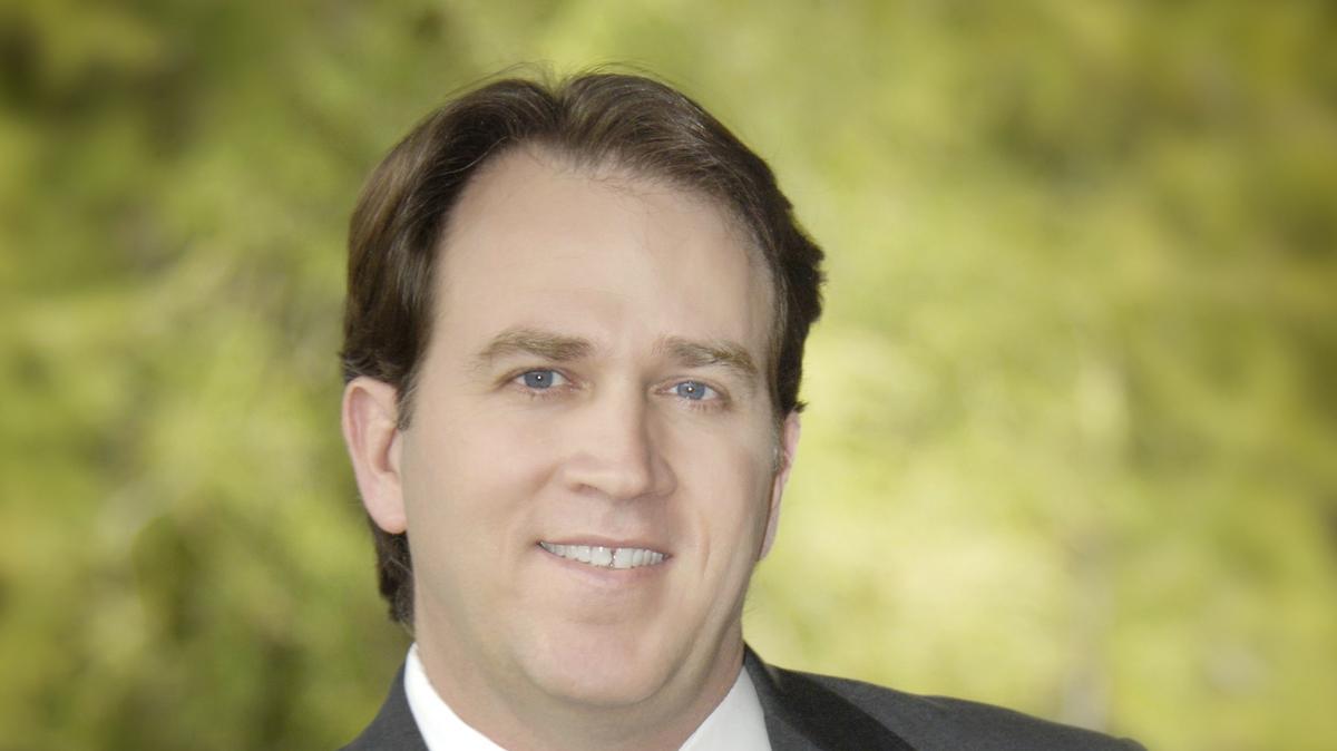 Digial health startup Jiff has upped its Series C funding total to $42. ...