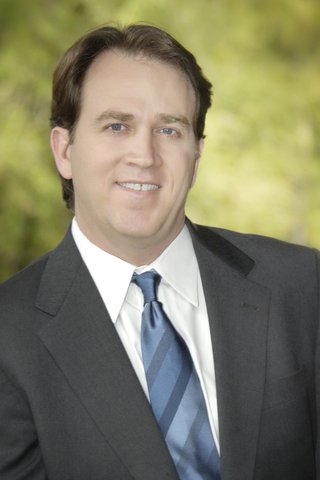 Digial health startup Jiff has upped its Series C funding total to $42. ...