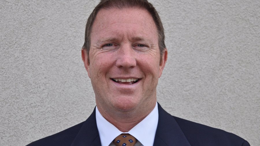 Tom Crawford: Baltimore banker to head BBVA Compass' entry into mid ...