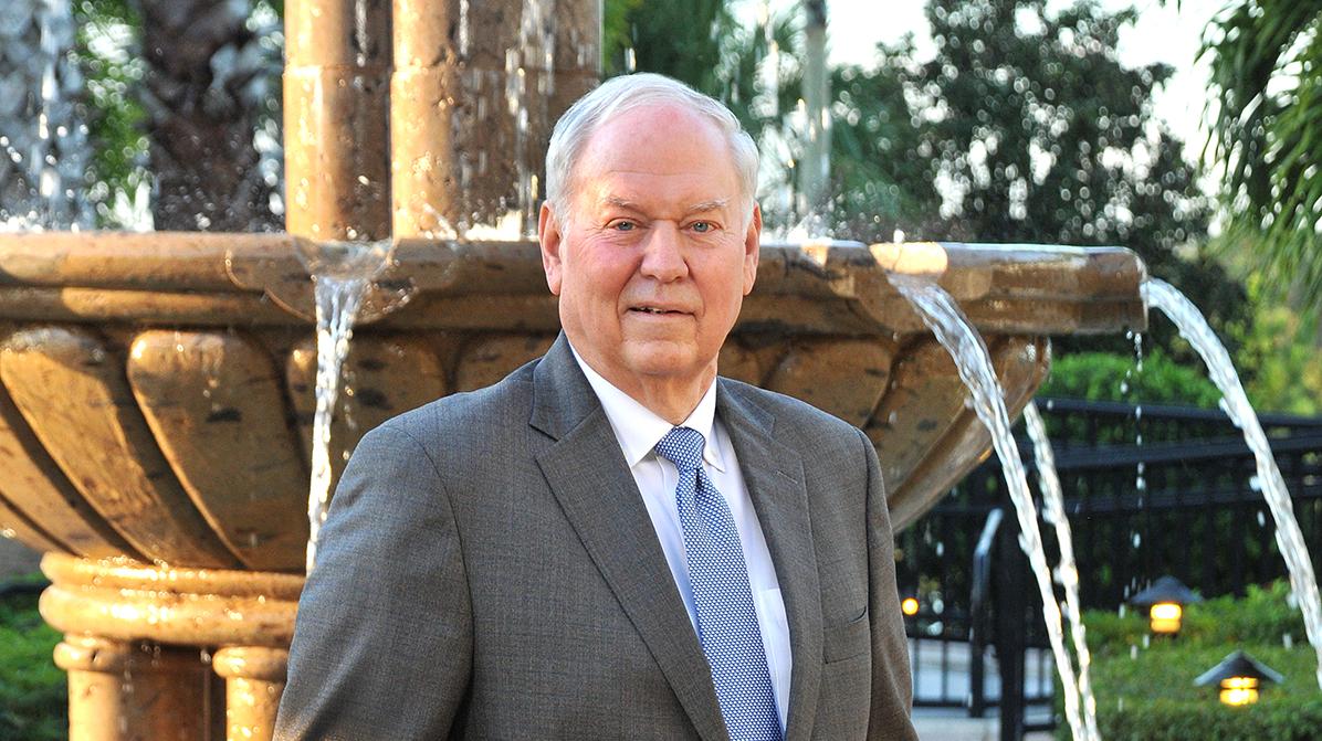 Marriott Vacations Worldwide Corp. to acquire Miami-based ILG for $4.7B ...