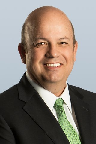 Armstrong Teasdale expands to East coast with Philadelphia office ...