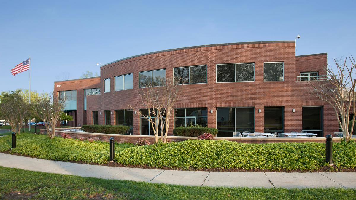 Boston Properties pulls Springfield business park leased in part to DHS ...
