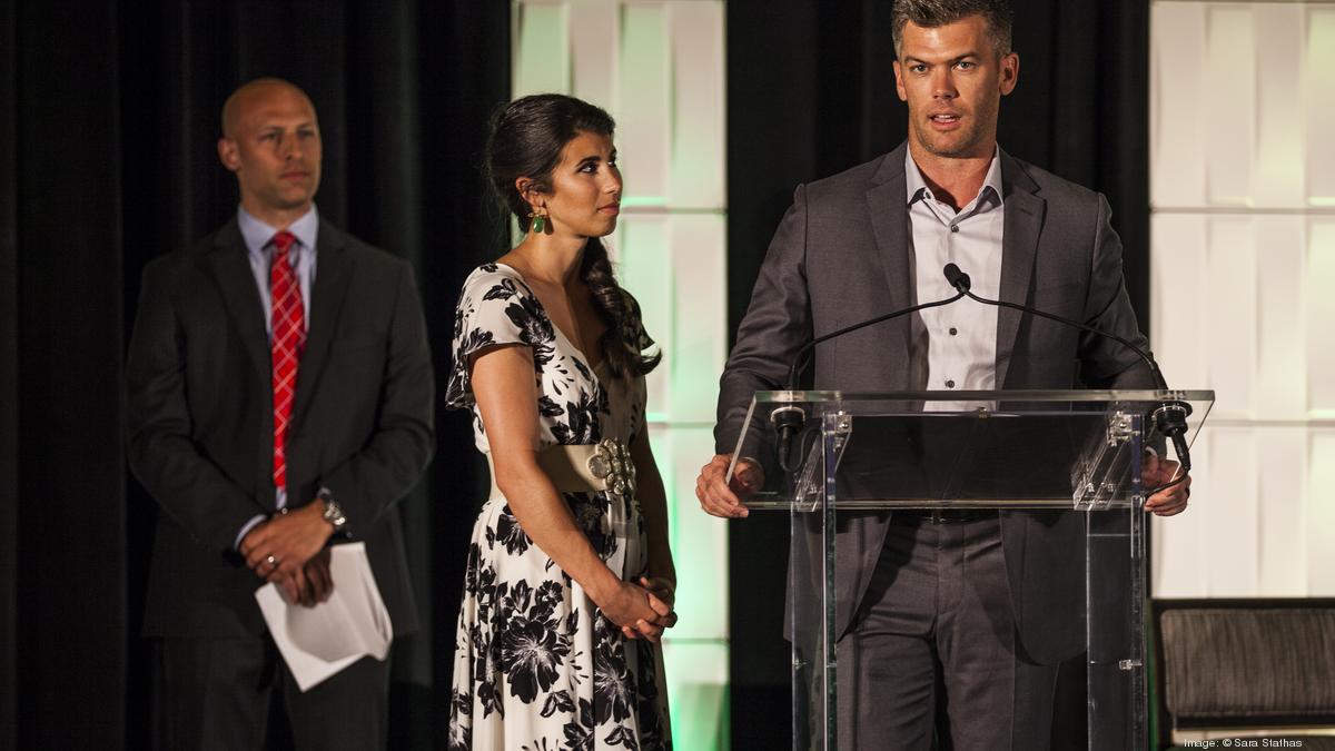 Former, current Packers and business execs to raise $170,000 to fight ...