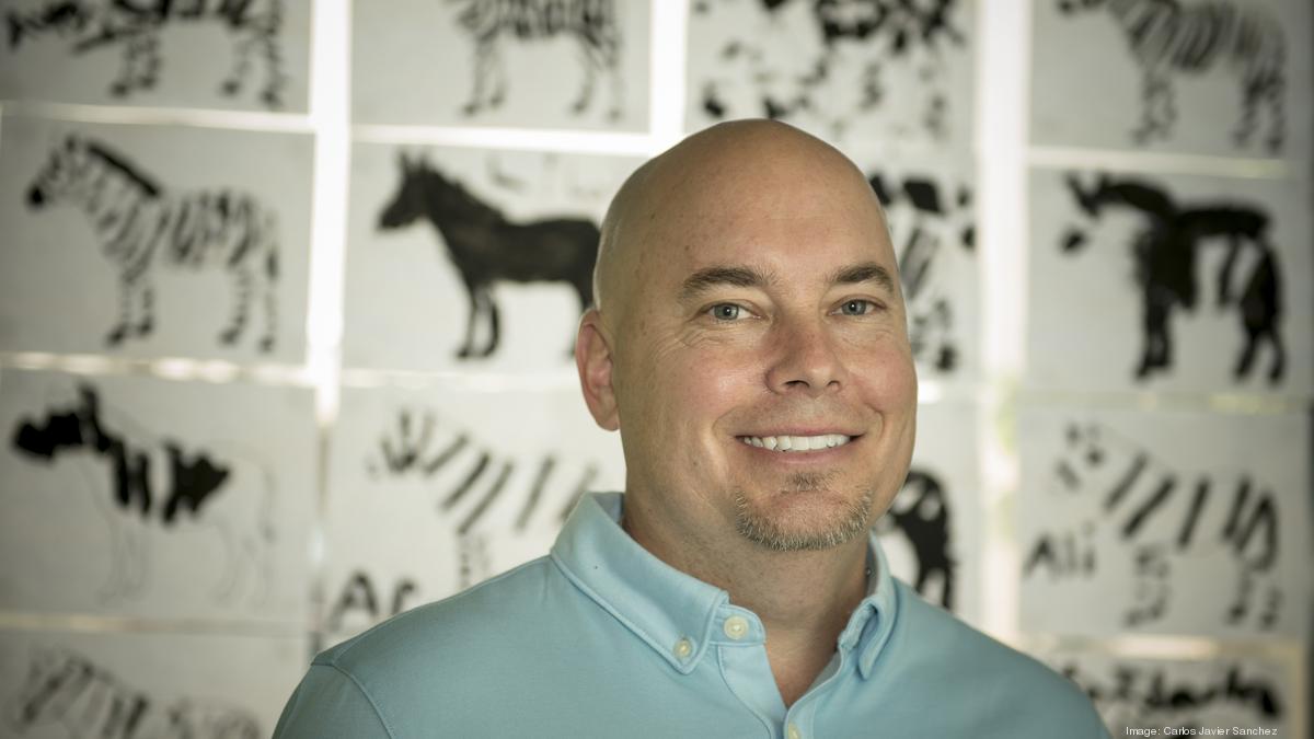 San Antonio Zoo could look to replicate San Diego Zoo's safari park ...