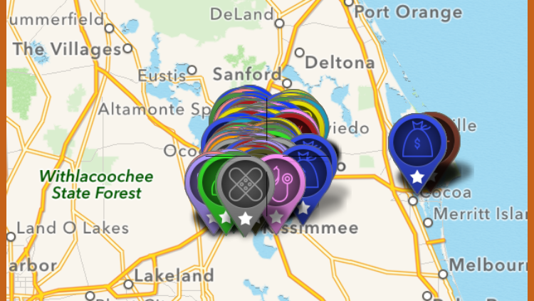Employ Florida launchs mobile app for job seekers - Orlando Business ...
